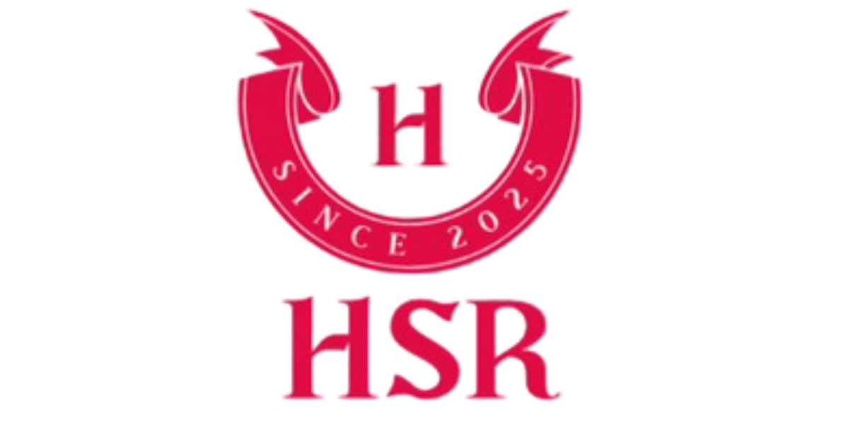 HSR